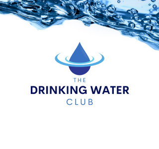 Water for Festivals & Outdoor Events - The Drinking Water Club